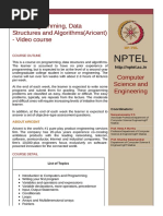 CS161 Proj1 Writeup PDF | PDF | Computing | Computer Programming