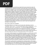 Ciap Document 102: Uniform General Conditions of Contract For Private ...