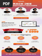 Sequences and Series Formula List Class 11 | PDF