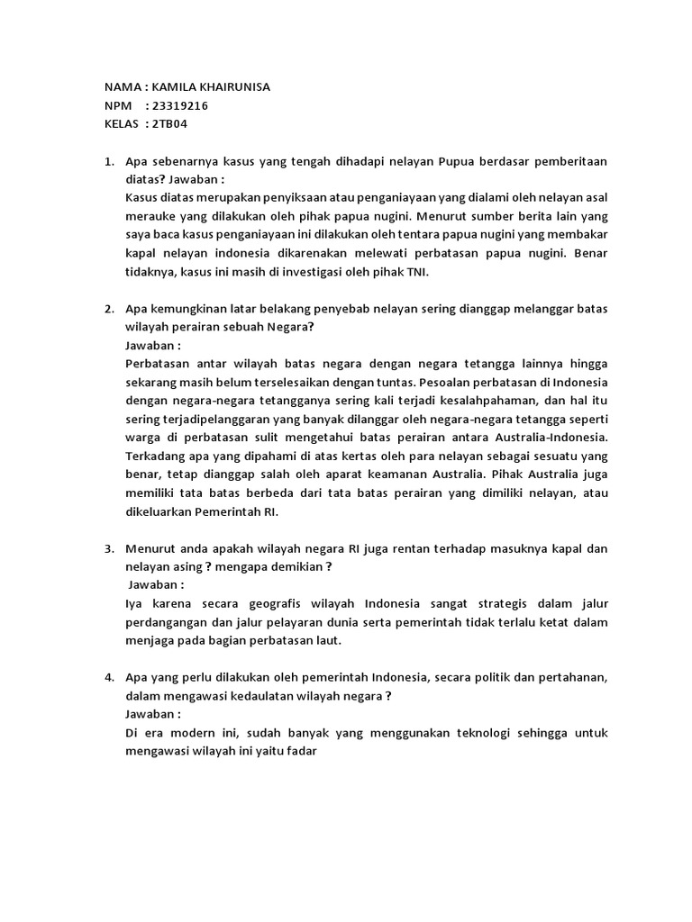 M13 | PDF | Ilmu Sosial | Kajian Bahasa Asing