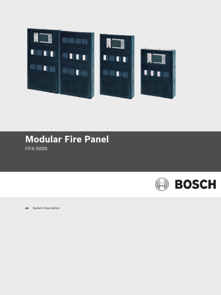 FPA5000WithFunc ProgramEntryGuide FPA-5000 EnUS T3153218827 | PDF ...