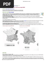 Vent Nv65 Maroc | PDF