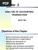 Form MGT-8 Along With Format of Draft Certificate - Taxguru - in | PDF ...