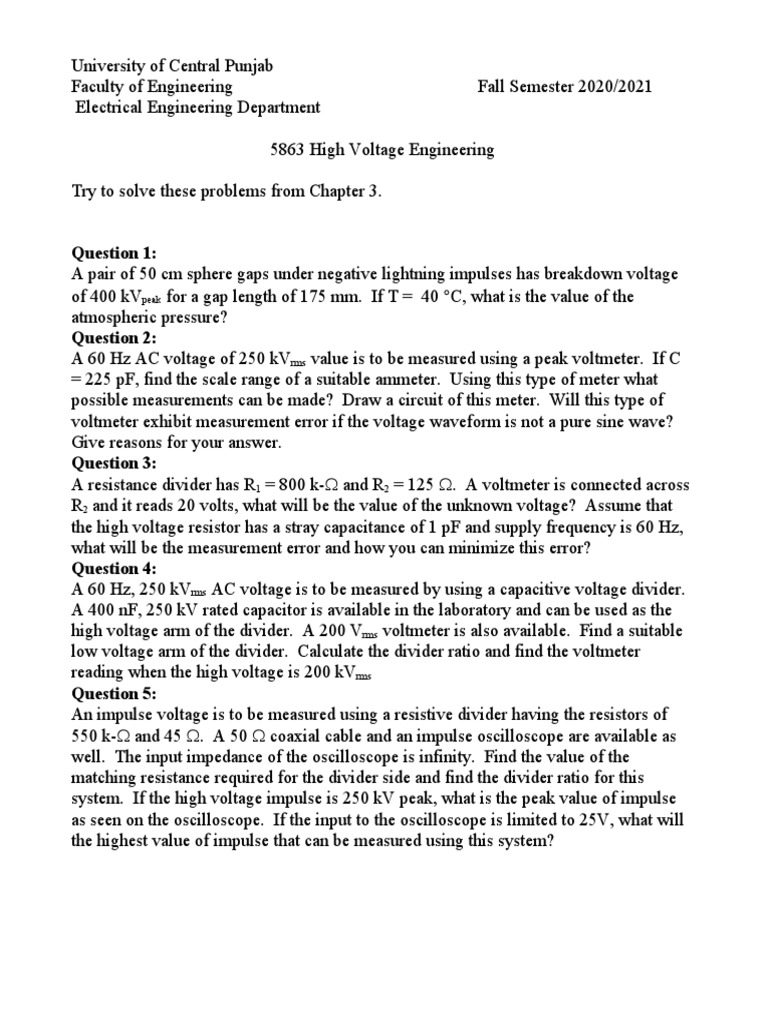 Homework 4 | PDF | Science & Mathematics | Technology & Engineering