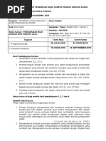 Assignment Ctu152 Pdf