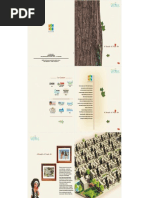 4 Types of Dampers in Hvac (FD, MFD, VCD & NRD) | PDF | Duct (Flow ...