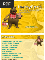 ICT Practical 10th | PDF | Circle | Computing