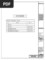GENSET AND MSB ROOM-Model | PDF