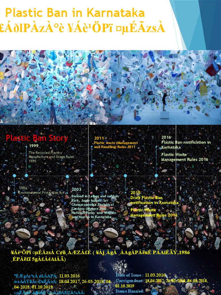 Training Plastic NGC | PDF | Building Materials | Organic Polymers