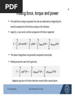Tangent Law | PDF | Natural Philosophy | Physical Sciences