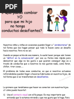 DST J Test para La Deteccion de La Dislexia en Ninos | PDF