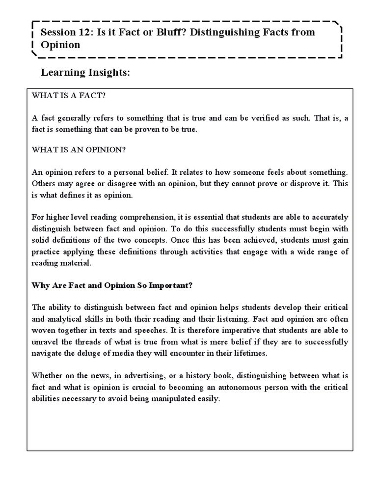 Literacy Instruction-OUTPUT | PDF | Phonics | Reading Comprehension