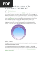 List of ISO Standards PDF | PDF | International Organization For ...