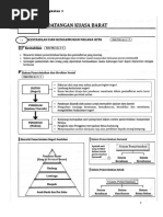 T4 - Inskripsi Telaga Batu | PDF