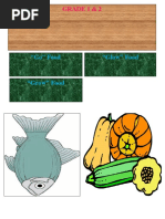 6 Flagship of OK Sa Deped Programs | PDF