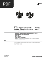 BS 6644 IGEUP10 BS 5440 Quick Reference Guide 080415 | PDF ...