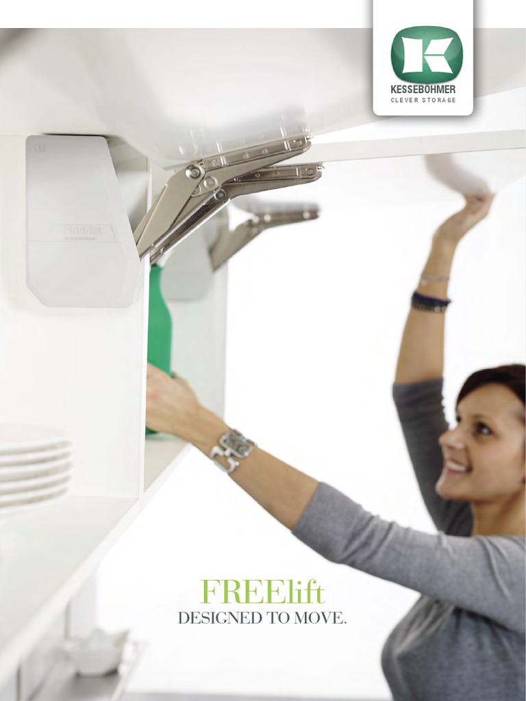 Wall Unit Fittings INDIA v2 | PDF | Manufactured Goods