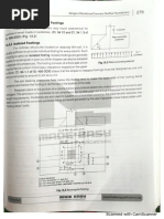 CBIP Small Hydro Projects | PDF