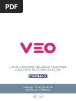 Understanding User Interfaces | PDF | Graphical User Interfaces | Menu (Computing)