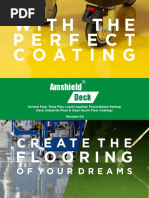 Quote For Interlock Paving and Civil Works | PDF | United Arab Emirates