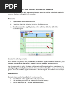 Capacitance Practice Problems Solutions | PDF | Capacitor | Series And ...