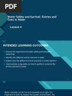 Basic Search and Rescue | PDF | Search And Rescue | Rescue