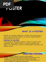 School Prefect Role Description | PDF | Career & Growth