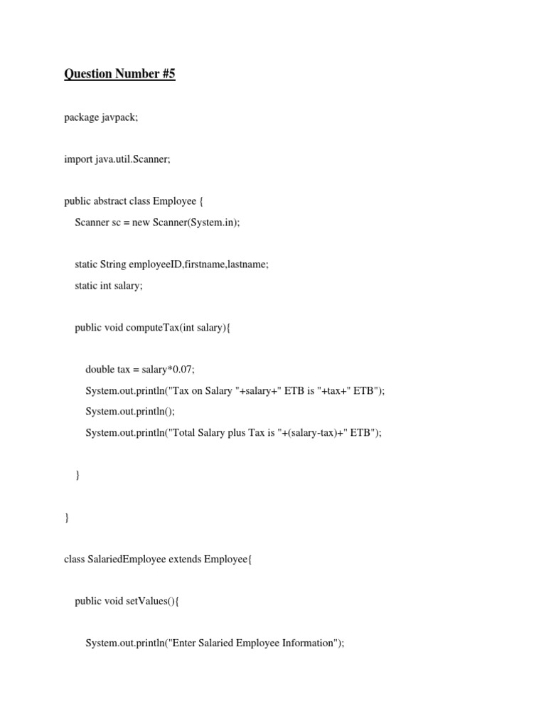 Ass Java Pdf Models Of Computation Computer Programming