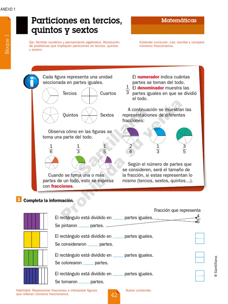 Anexos de Matem. Octubre | PDF | Matemáticas | Objetos matemáticos