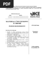 Co To Takiego Kraking I Reforming Oraz W Jakim Celu Sie Je Prowa | PDF