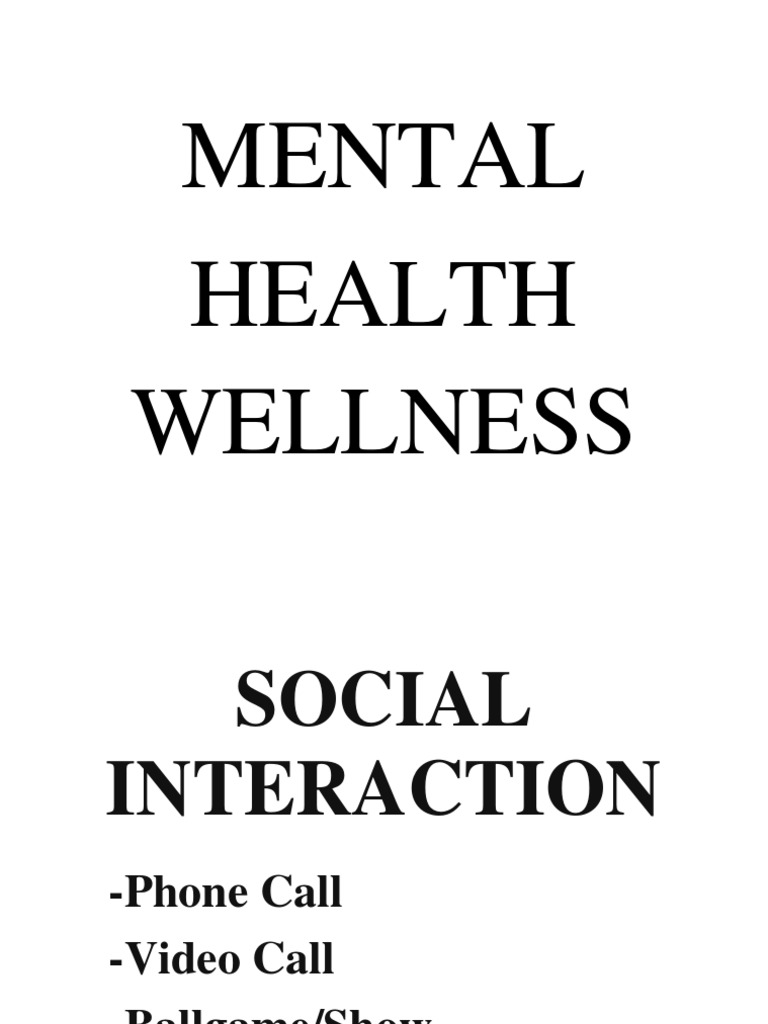 Talk Talk Talk Pdf Self Improvement Lifestyle