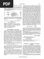 Astm A29-A29m-23 | PDF | Steel | Specification (Technical Standard)