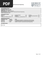 Concrete Quality Control Plan PDF | PDF | Specification (Technical ...