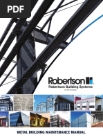 New Build Snagging Checklist Guide | PDF | Door | Window