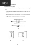 Bolt Tightening Procedure and Method Statement | PDF | Screw | Calibration