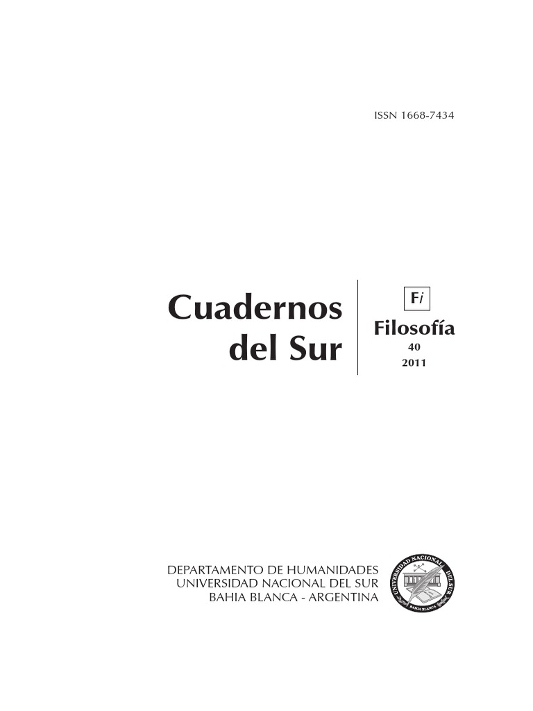 Marcelo Velarde Cañazares - Ansiedad de Ser y Finitud de Existir en ...