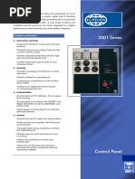 Site Acceptance Test (Sat) For Ehouse | PDF | Hazards | Safety