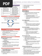 Infant Weight Loss Chart Guide | PDF | Infant Feeding | Childhood
