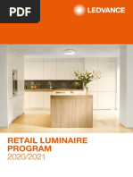 Specifications FXAQ-AVM | PDF | Pipe (Fluid Conveyance) | Mechanical ...