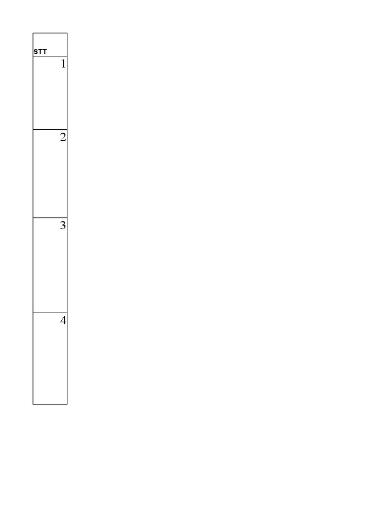 Survey Heating Transfer System | PDF