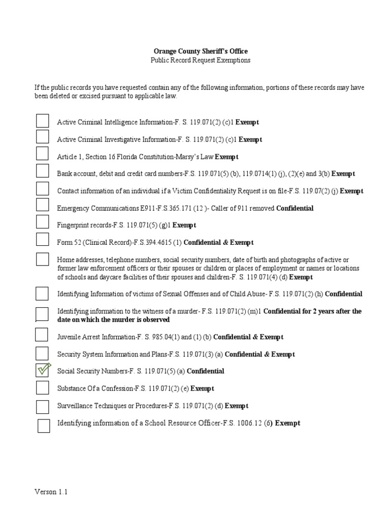 Robert Randall Smart Dui | PDF | Driving Under The Influence ...