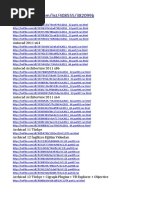 AutoCAD 2021-2018 Serial Numbers List | PDF | Autodesk | Auto Cad