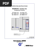 Class 11 ISC Maths Project | PDF | Function (Mathematics) | Monotonic Function