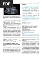 Ficha Técnica KAM PLUS | PDF | Cobre | Agua