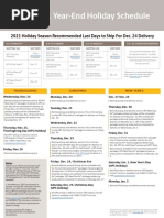 IICS Projects For Resume | PDF | Data Warehouse | Cloud Computing