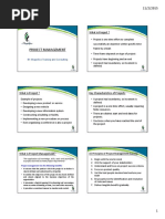 IMDS Training IMDS Training | PDF | Chemistry | Chemicals