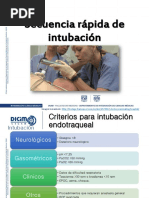 Escala de Caprini para Riesgo Tromboembólico | PDF | Rtt ...