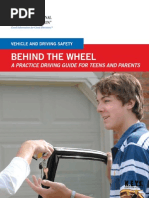 Alert Program: Engine Analogy Guide | PDF | Emotional Self Regulation ...