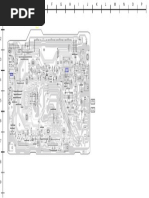 Bucyrus 495 Shovel - Main Parts Diagram | PDF | Construction Equipment ...