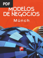 Catalogo Productos Ampro | PDF